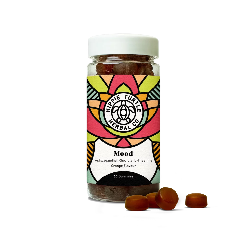 Mood Gummies Natural Stress Relief ACCESS CBD 1 CBD UK Mood Gummies Natural Stress Relief ACCESS CBD 1 CBD UK